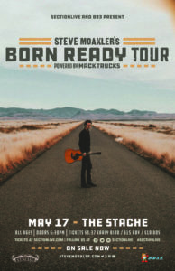 Upcoming Events | The Intersection