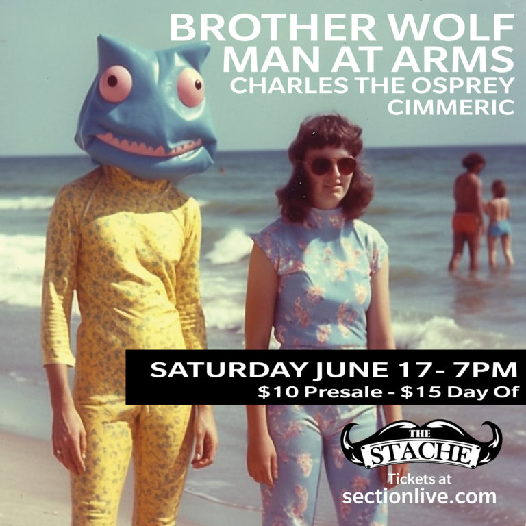 The Intersection | Live Music & Events | Grand Rapids, MI