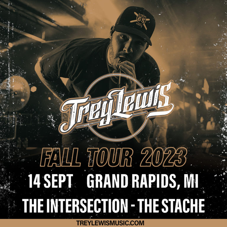 Events | The Intersection