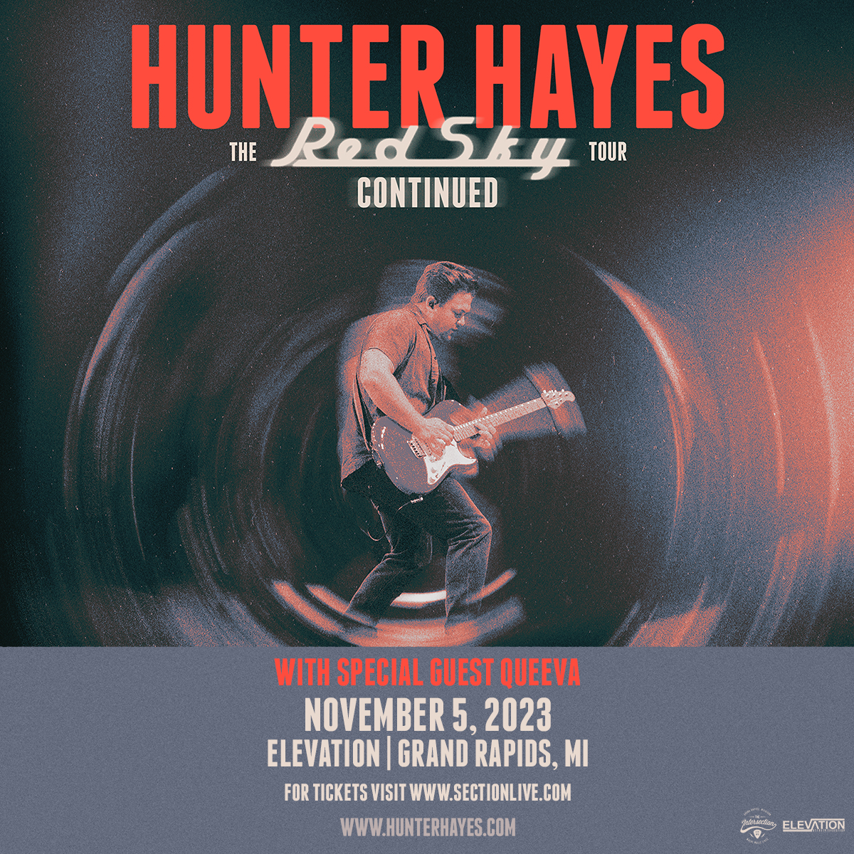 Hunter Hayes Cover Photos For Facebook