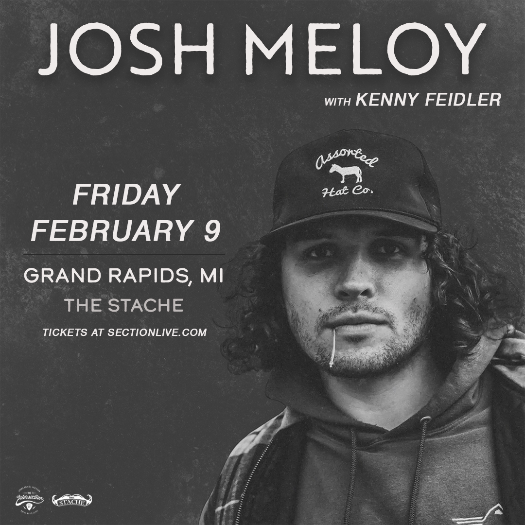 Events | The Intersection