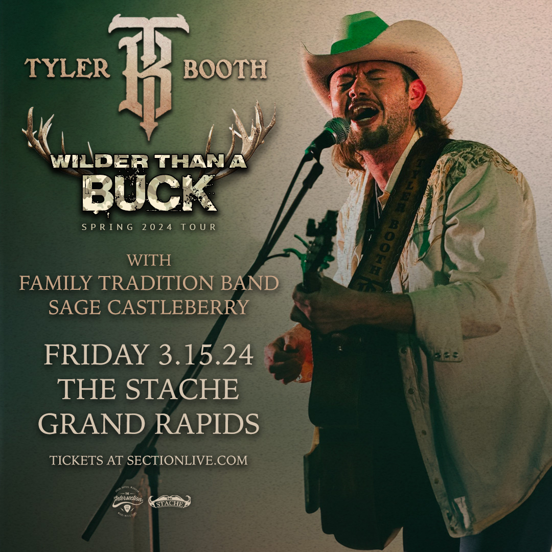 Events | The Intersection