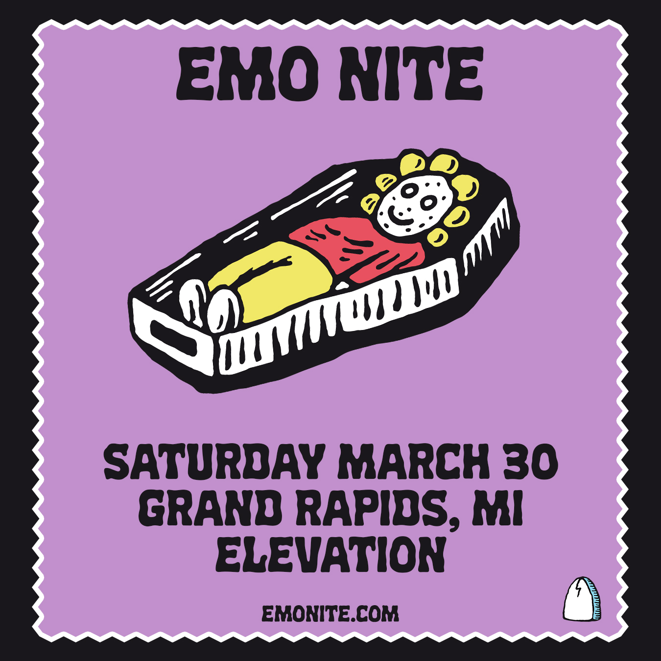 Events | The Intersection