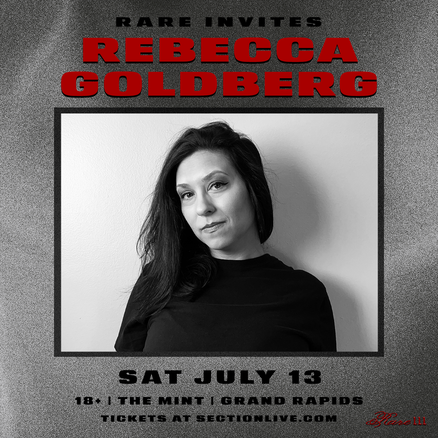 The Intersection | Live Music & Events | Grand Rapids, MI